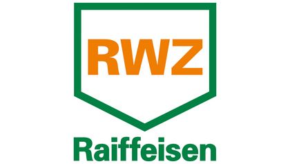 RWZ AG